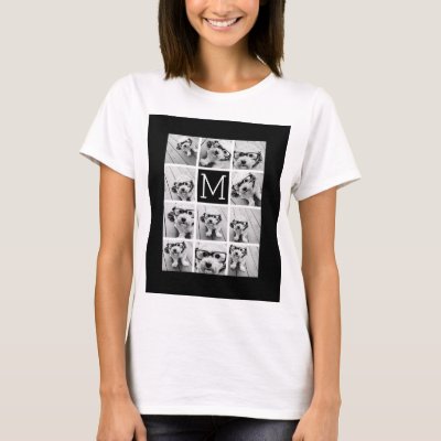 Frame T-Shirts & Shirt Designs | Zazzle.co.nz