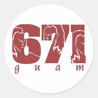 671 Gifts - T-Shirts, Art, Posters & Other Gift Ideas | Zazzle