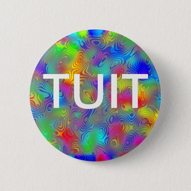 Round Tuit Gifts on Zazzle NZ