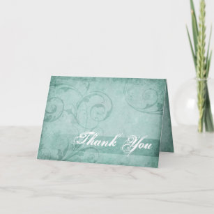 Teal Cards | Zazzle NZ