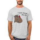 ALOT t-shirt #2 | Zazzle.co.nz