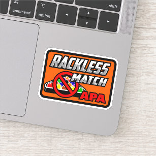 8 Ball Pool Stickers | Zazzle NZ