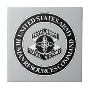 Human Resources Gifts on Zazzle NZ