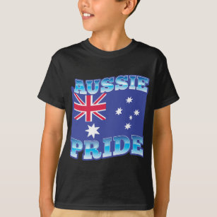 Bogan Clothing - Apparel, Shoes & More | Zazzle NZ