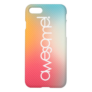 Awesome iPhone Cases & Covers | Zazzle