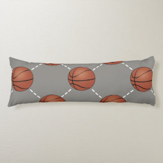 Custom Cushions - Throw Cushions | Zazzle NZ