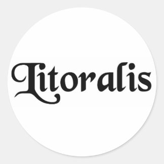 Bum Stickers | Zazzle.co.nz