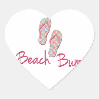 Bum Stickers | Zazzle.co.nz