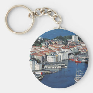 Bergen Gifts on Zazzle NZ