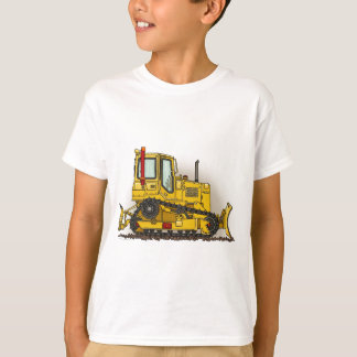 Tractor T-Shirts, T-Shirt Printing | Zazzle.co.nz