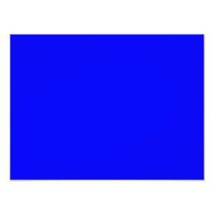 Plain Neon Blue Backgrounds