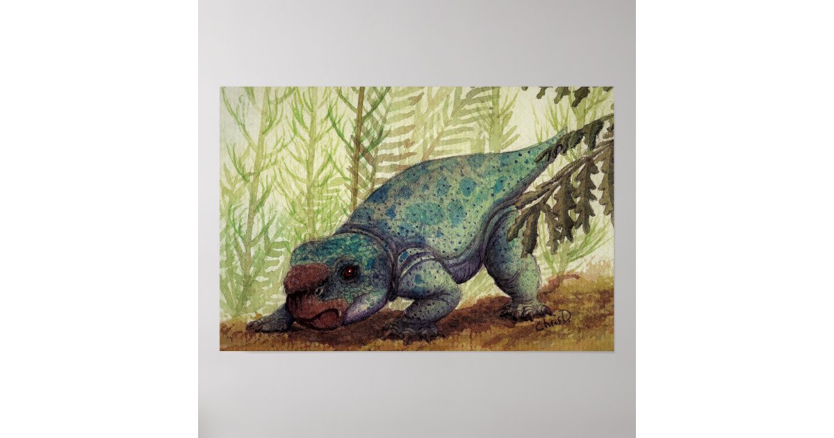 Bulbasaurus Print | Zazzle.co.nz