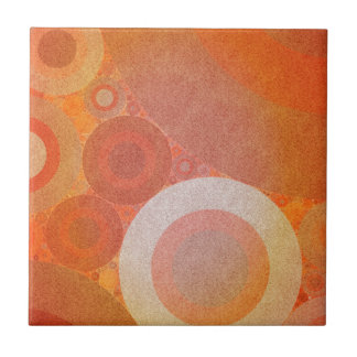 Retro Ceramic Tiles | Zazzle.co.nz