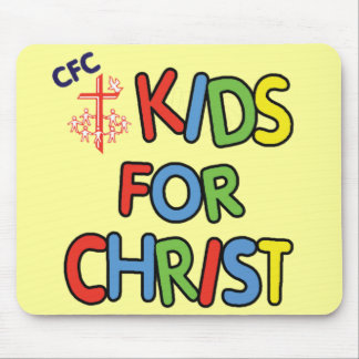 Cfc Gifts on Zazzle NZ