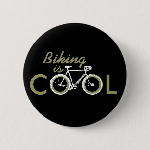 Life Cycle Badges & Pins | Zazzle NZ