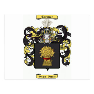 Cormier Family Crest Gifts - T-Shirts, Art, Posters & Other Gift Ideas ...