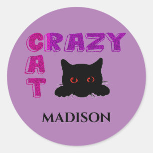 Sew Crazy Gifts on Zazzle NZ