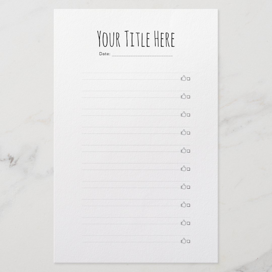 CREATE-YOUR-OWN DIY Custom upload your design Flyer | Zazzle.co.nz