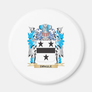 Family Reunion Refrigerator Magnets | Zazzle.co.nz