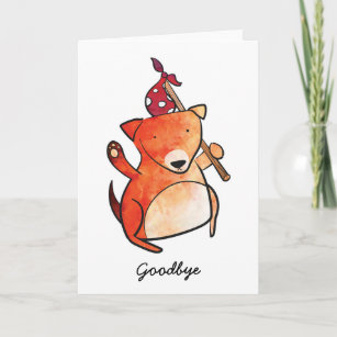 Farewell Gifts on Zazzle NZ