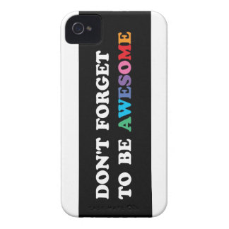 Awesome iPhone Cases & Covers | Zazzle