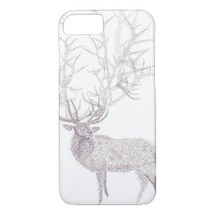 Awesome iPhone Cases & Covers | Zazzle.co.nz