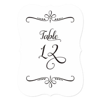 Number 12 Gifts - T-Shirts, Art, Posters & Other Gift Ideas | Zazzle