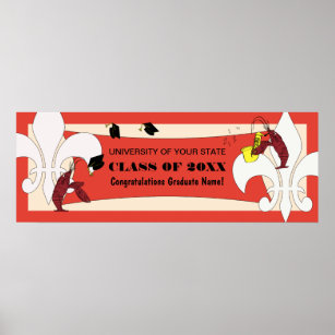 Cajun Crawfish Posters & Photo Prints | Zazzle NZ