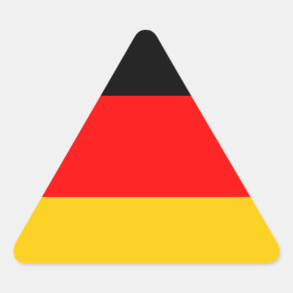German Flag Craft Supplies | Zazzle.co.nz