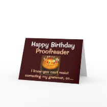 Happy Birthday Austruck - Movie Forums