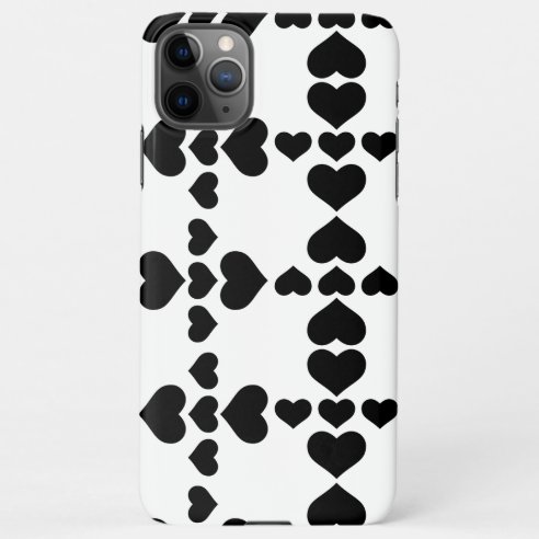 Color Heart iPhone Cases & Covers | Zazzle.co.nz