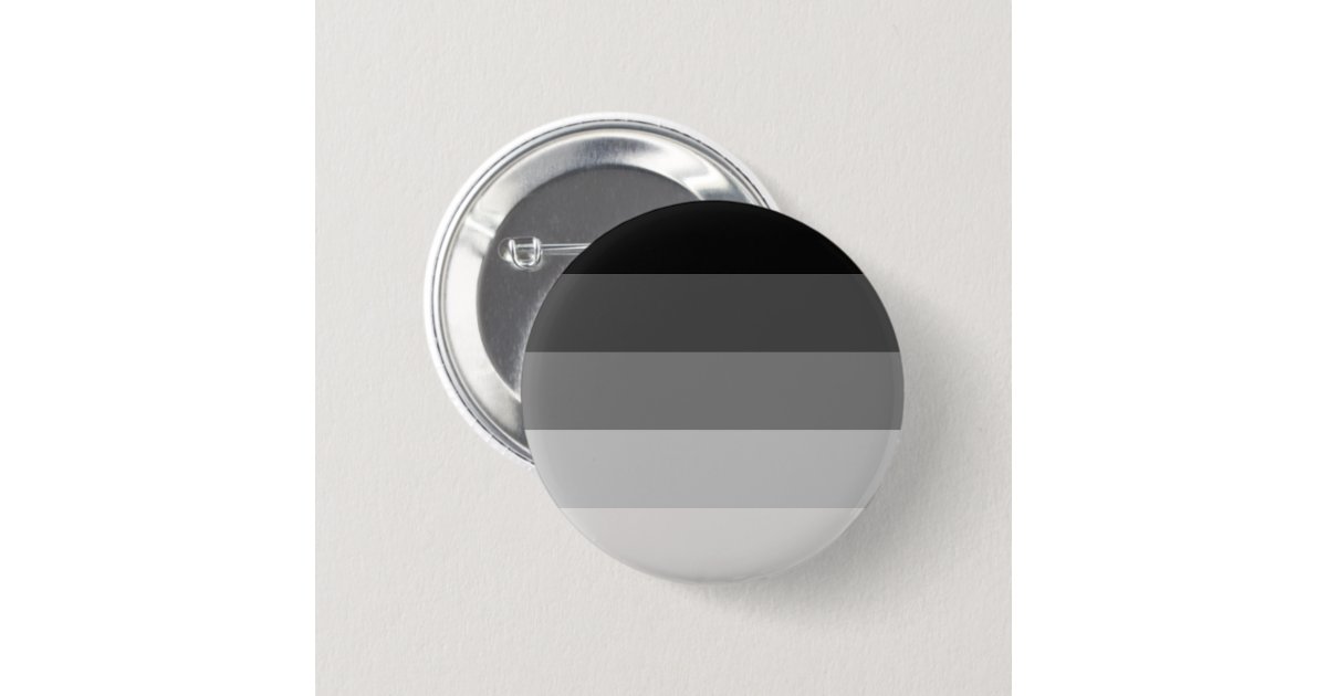 Hetero Pride Flag Straight Pride Flag 6 Cm Round Badge Nz