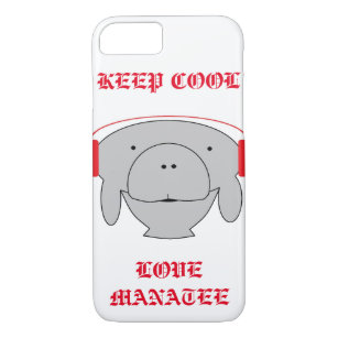 Hipster iPhone Cases & Covers | Zazzle.co.nz