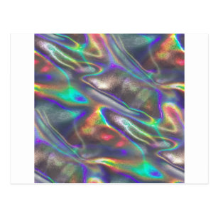 Hologram Postcards | Zazzle NZ