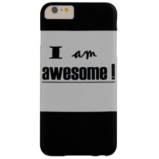 Awesome iPhone Cases & Covers | Zazzle