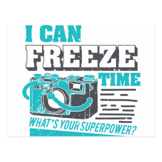 Super Power Postcards | Zazzle.co.nz