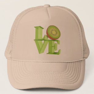 Kiwi Hats & Kiwi Trucker Hat Designs | Zazzle.co.nz