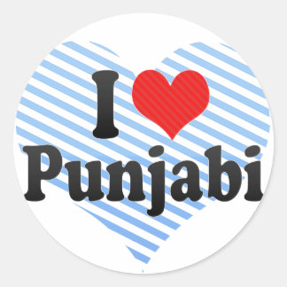Punjabi Stickers | Zazzle.co.nz
