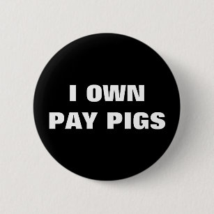 Pay Pig Gifts on Zazzle NZ