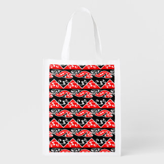 Maori Bags & Handbags | Zazzle.co.nz
