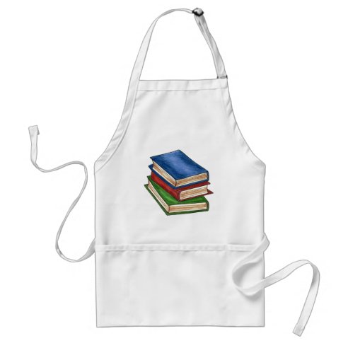 English Teacher Gifts on Zazzle NZ
