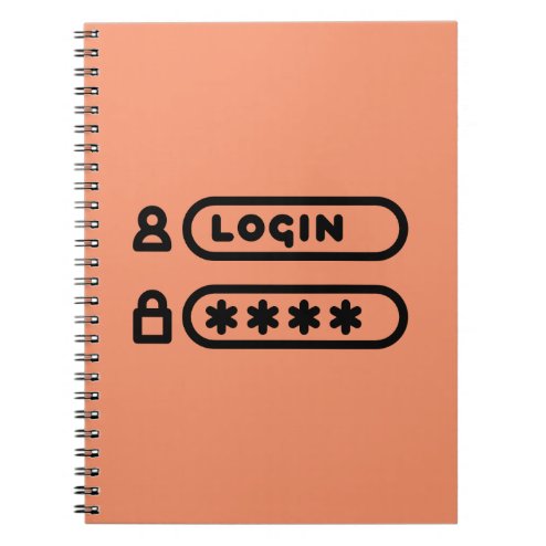 Login | Zazzle NZ