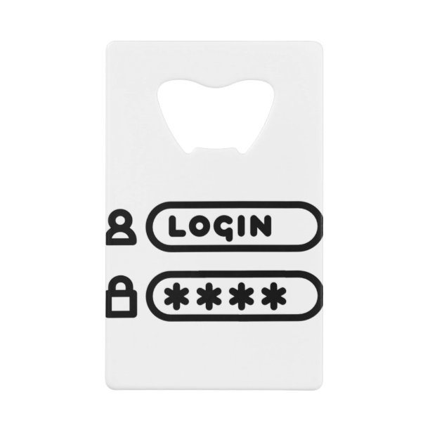 Login | Zazzle NZ