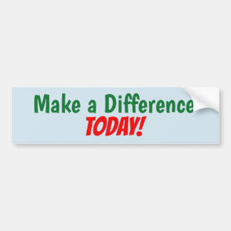 Make A Difference Gifts on Zazzle NZ