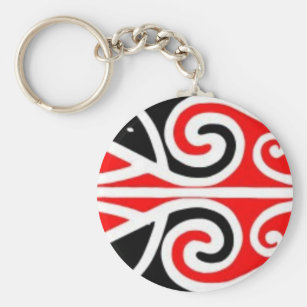 Maori Accessories | Zazzle.co.nz