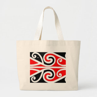 Maori Bags & Handbags | Zazzle.co.nz