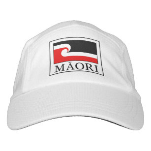 Christchurch Hats & Caps | Zazzle NZ