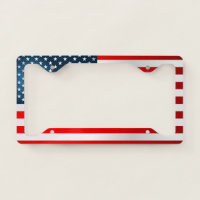 Red White Plates | Zazzle NZ