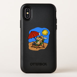 Moose iPhone Cases & Covers | Zazzle.co.nz