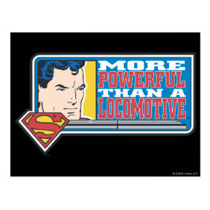 Super Power Postcards | Zazzle NZ